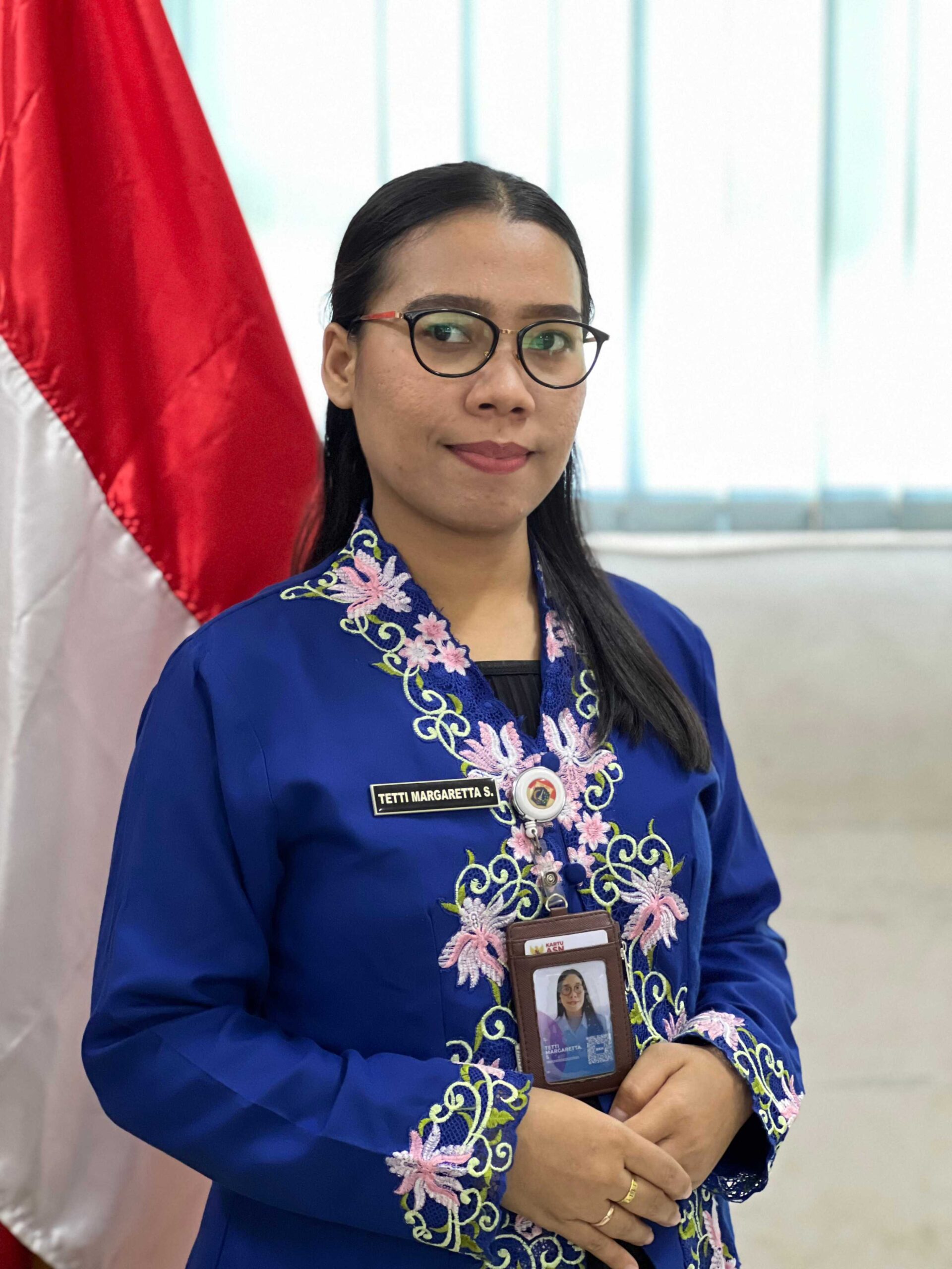 SMP Negeri 136 Jakarta — Mata Pelajaran Ilmu Pengetahuan Alam